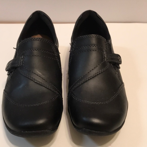 Gh Bass And Co Shoes Gh Bass Shoes Poshmark